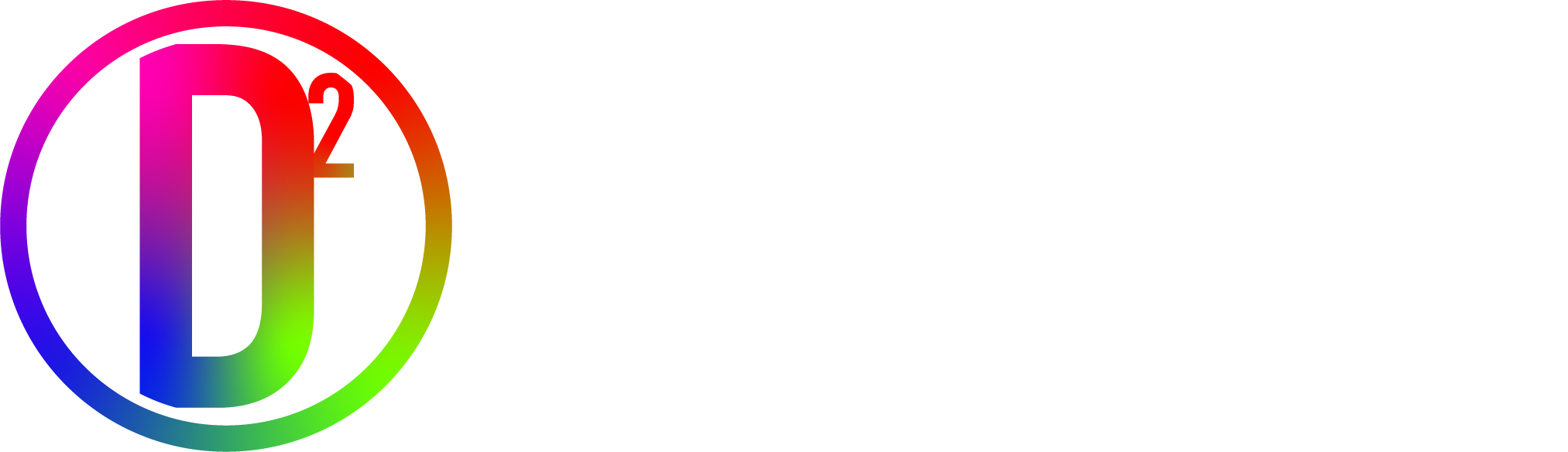 Dizzy Designs